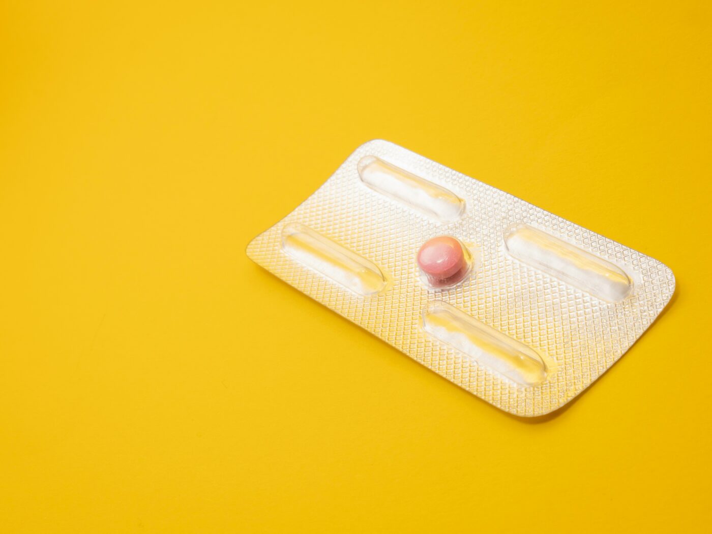 Emergency Contraception - Texas Women's Healthcare Coalition