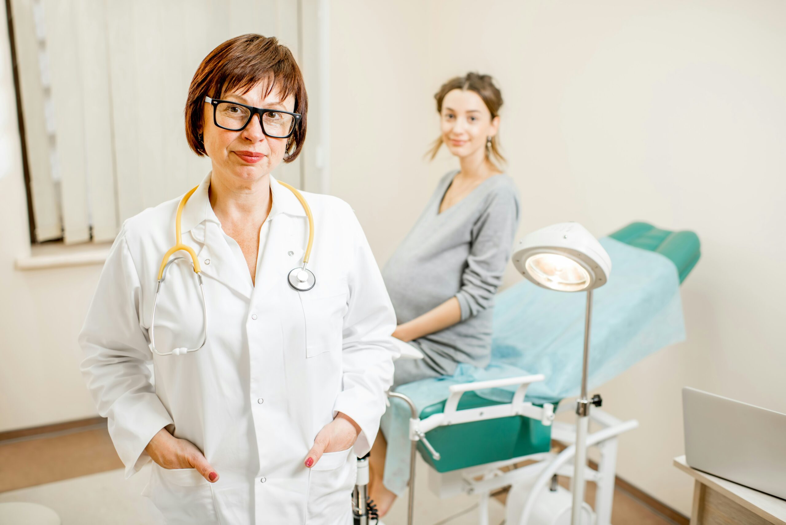 The Vital Role of Safety Net Health Programs - Texas Women's Healthcare ...